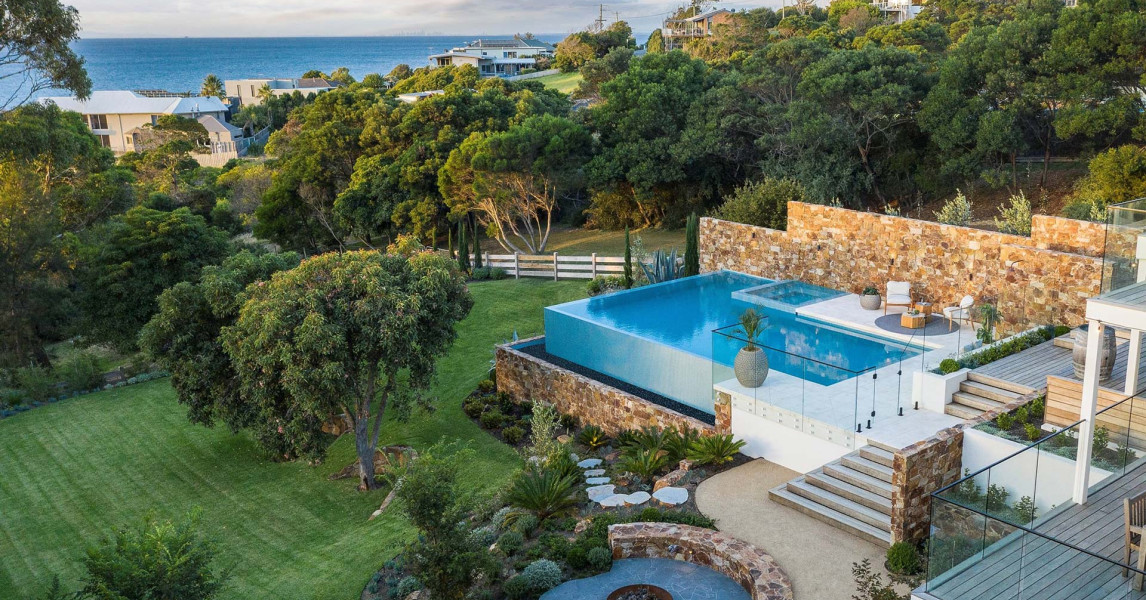 Become a SPASA Member | SPASA